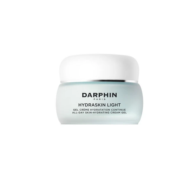 Darphin Hydraskin lagana krema 100 ml