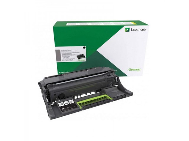 Toner LEXMARK B235000 Return Program