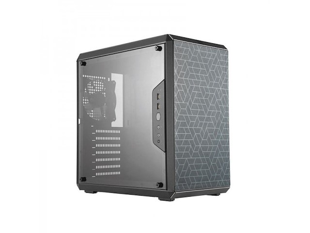 Cooler Master MasterBox Q500L kućište (MCB-Q500L-KANN-S00)