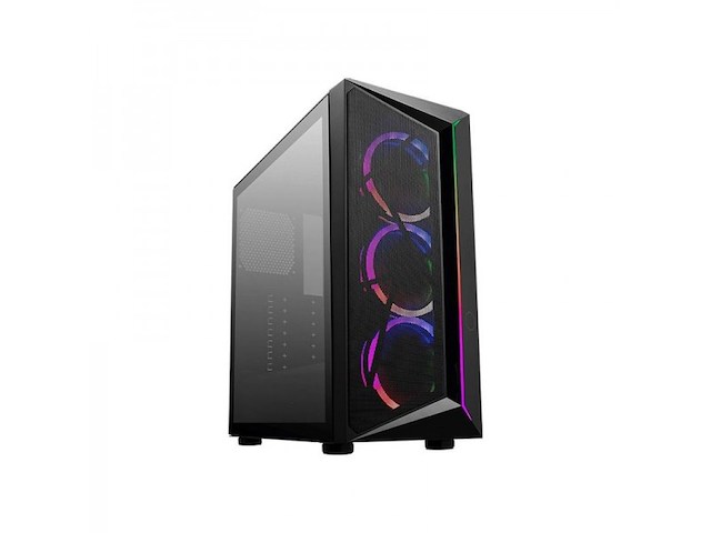 Cooler Master CMP510 ARGB Edition kućište (CP510-KGNN-S00)