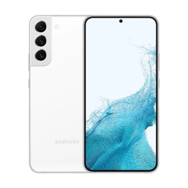 Zvucnik (Slusalica) Samsung Galaxy S22