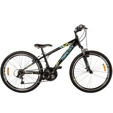 MARKONI MTB SQUARE 26