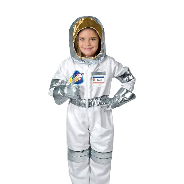 Astronaut – kostim za decu