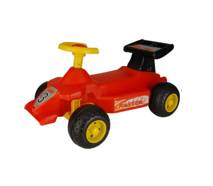 FORMULA setalica