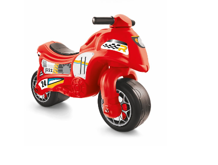 MOTOR Guralica RUCK.8028CR