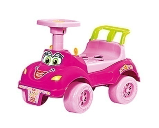 Setalica auto 552128