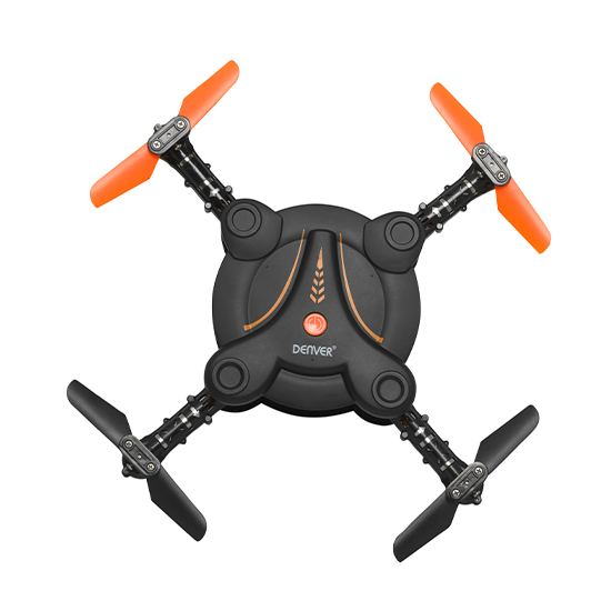 Dron DENVER DCH-200