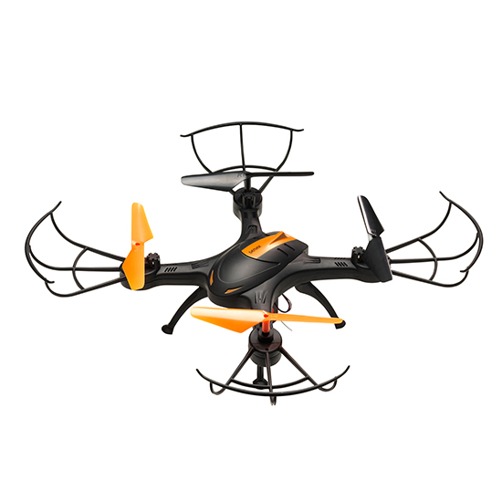 Dron DENVER DCH-350