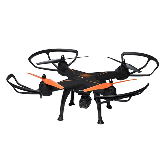 Dron DENVER DCH-640