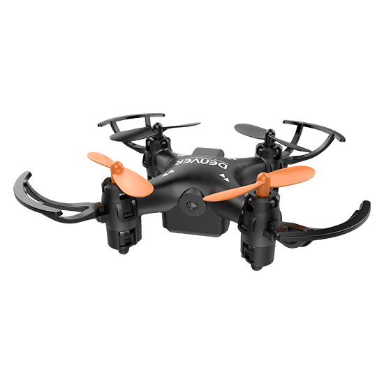 Dron DENVER DRO-120