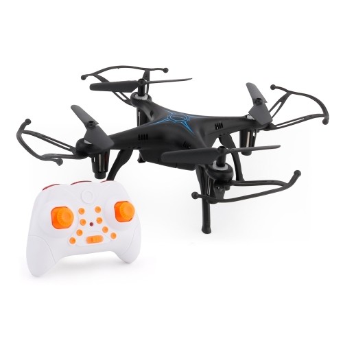 MINI DRON X13