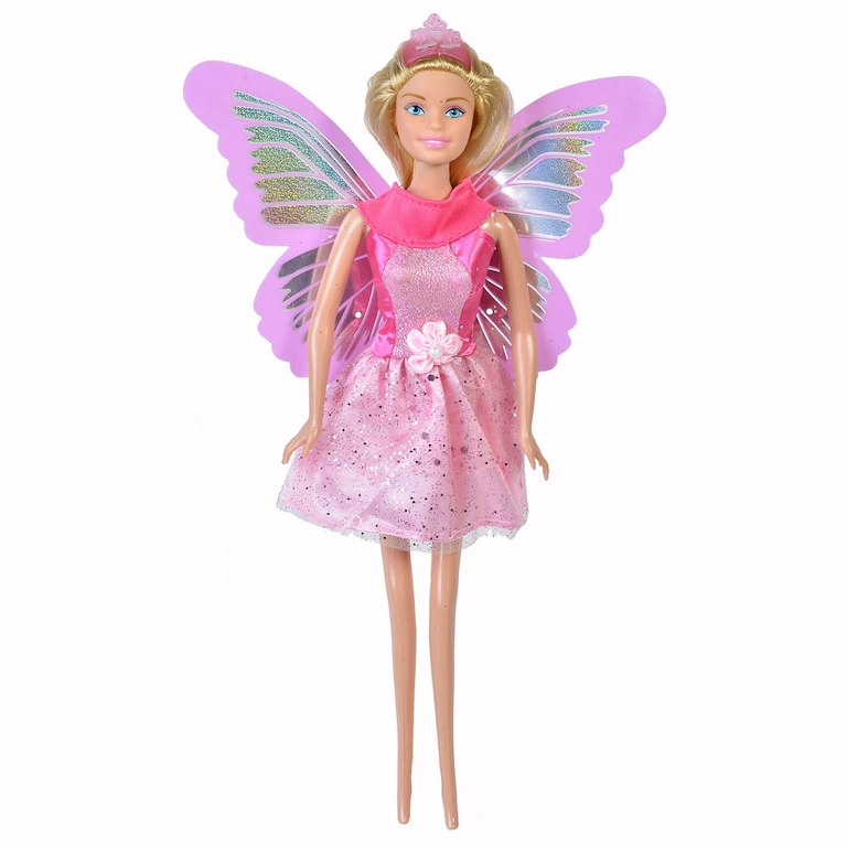 Barbi lutka – vila 30 cm