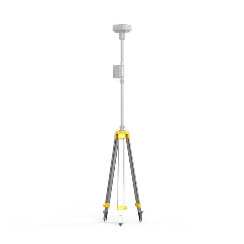 D-RTK 2 Base Station Tripod