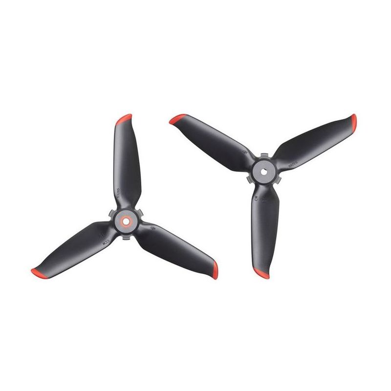 DJI FPV Propellers