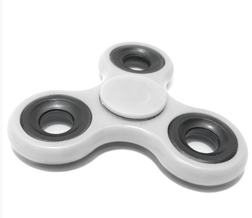 Hand Spinner beli DZ01