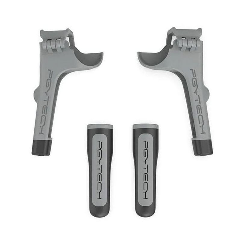Landing Gear Extensions for Mavic Air 2