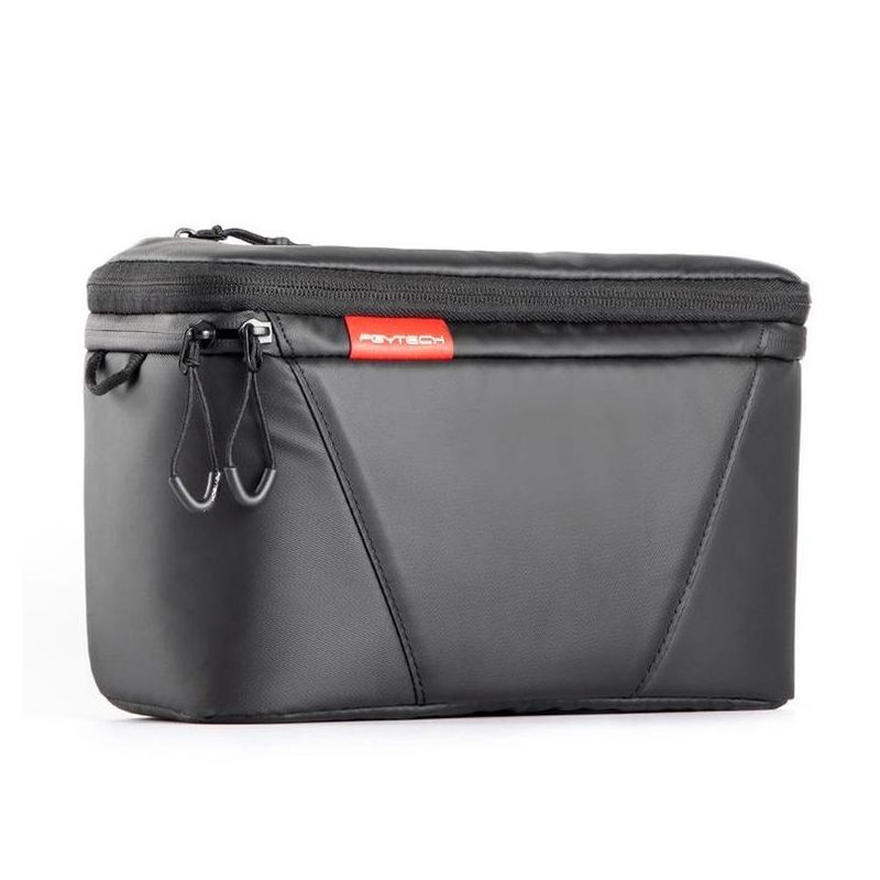 OneMo Shoulder Bag (Twilight Black)