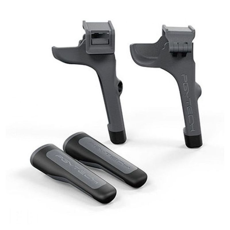 PGYTECH Landing Gear Extensions for MAVIC 2