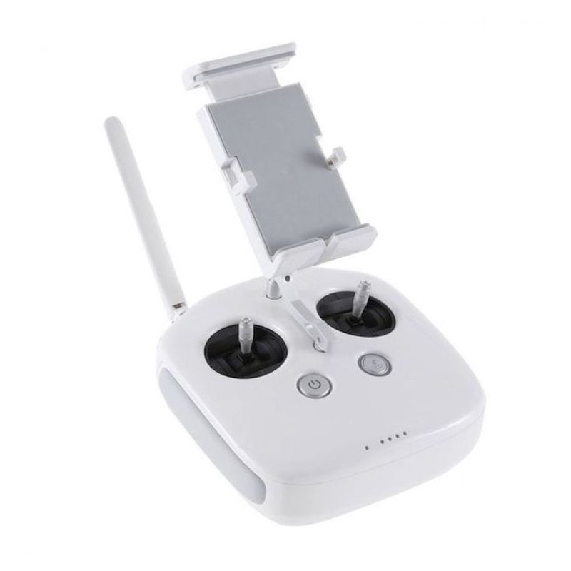 Phantom 4 SDK Remote Controller