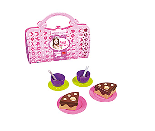 Torbica SET