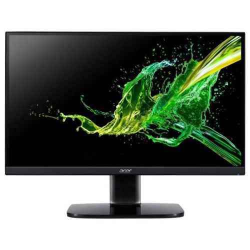 ACER 27″ KA272 IPS