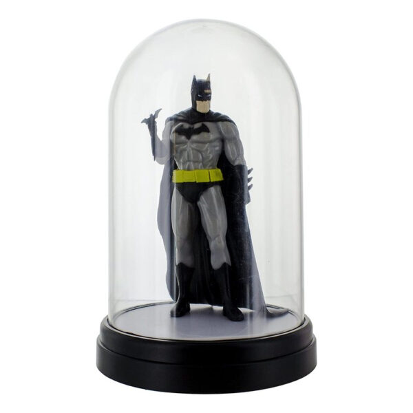 PALADONE Batman Collectible Light