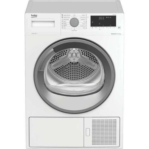 BEKO DS 9414 CX2 Mašina za sušenje veša