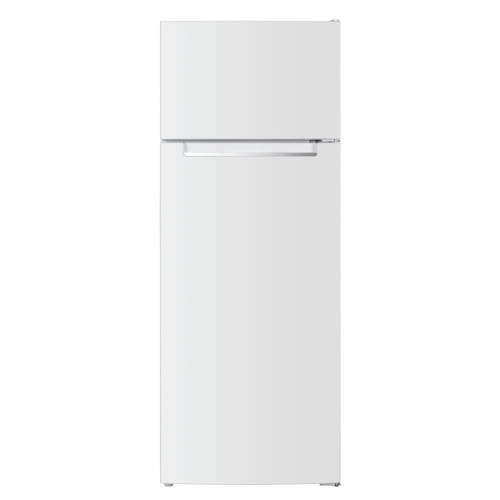 BEKO RDSO206K31WN Kombinovani frižider