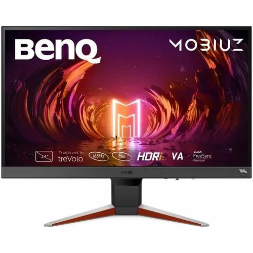 BENQ 23.8″ EX240N VA LED 165Hz Gaming