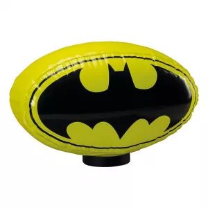 PALADONE DC Comics Batman Inflatable