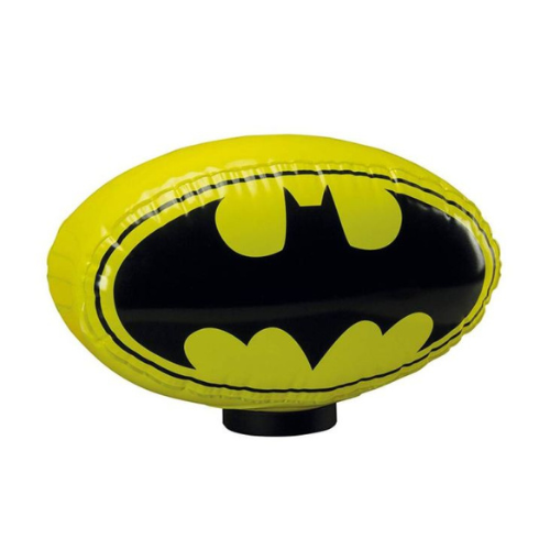 PALADONE DC Comics Batman Inflatable