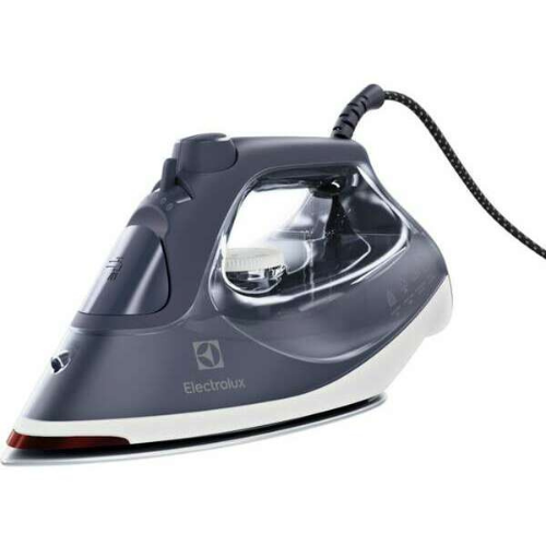 ELECTROLUX E6SI1-2MN 2400W PARA 160G/MIN GLISSIUM