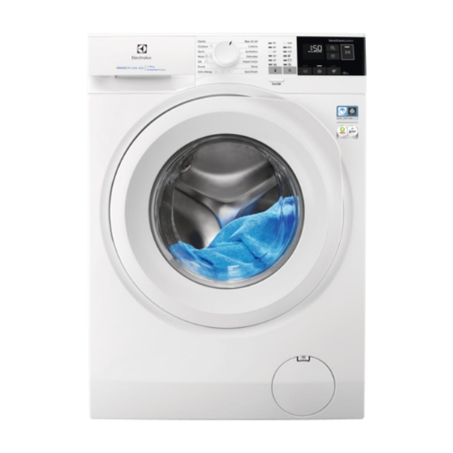 ELECTROLUX EW6FN428W Mašina za pranje veša