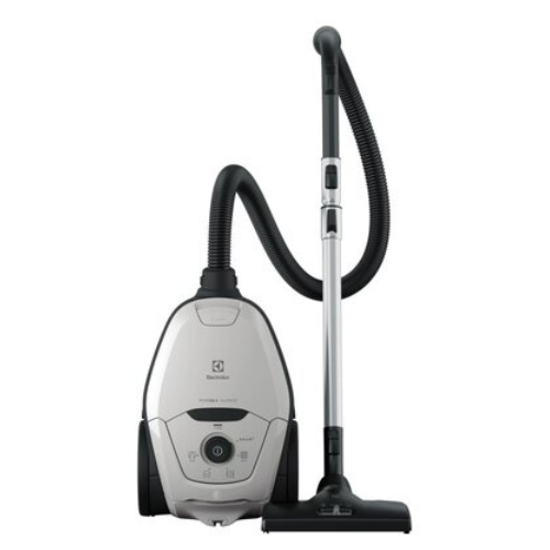 ELECTROLUX PD824MG Sa kesom