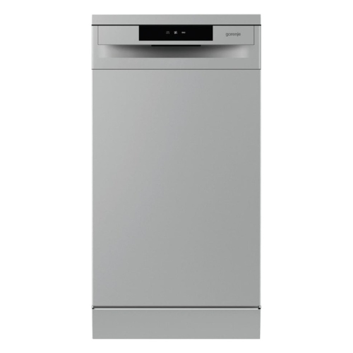 GORENJE GS520E15S Mašina za pranje sudova