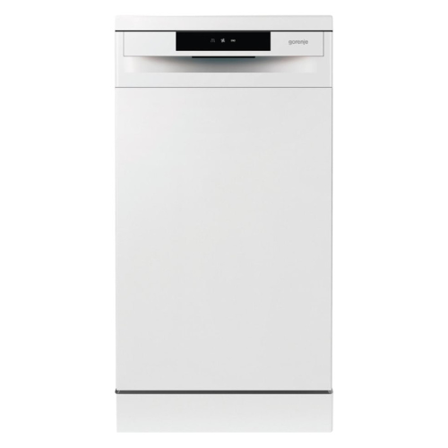 GORENJE GS520E15W Mašina za pranje sudova