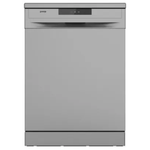 GORENJE GS62040S Mašina za pranje sudova