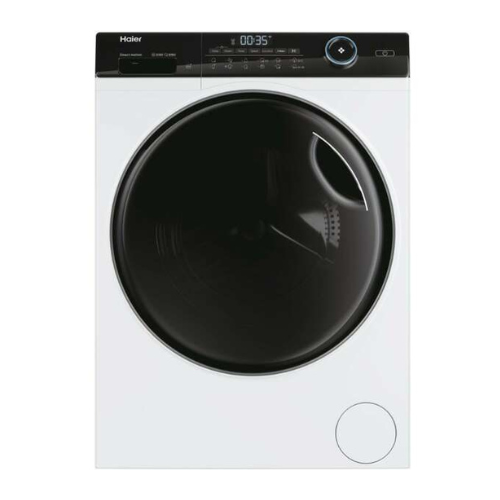 HAIER HW90-B14959U1-S Mašina za pranje veša