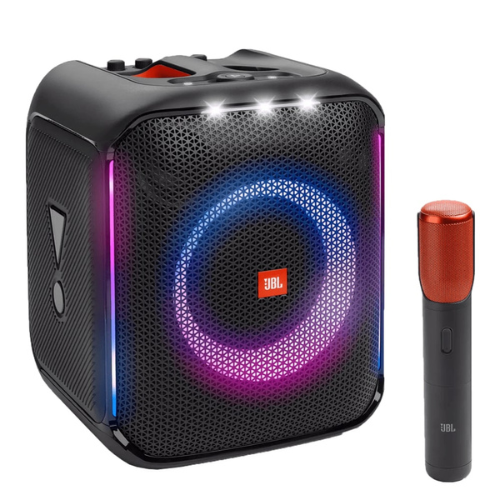 JBL PARTY BOX ENCORE