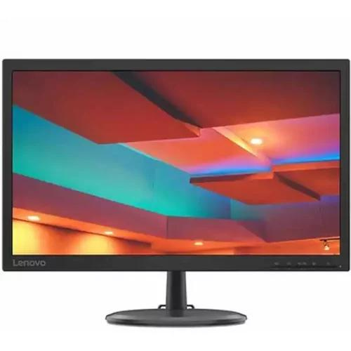 LENOVO 21.5″ LCD D22-20 TN FHD 66ADKAC1EU