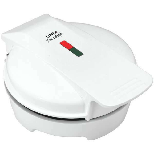 LINEA LDM0547 Aparat za krofne