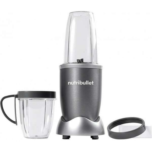 NUTRIBULLET NB606B Blender