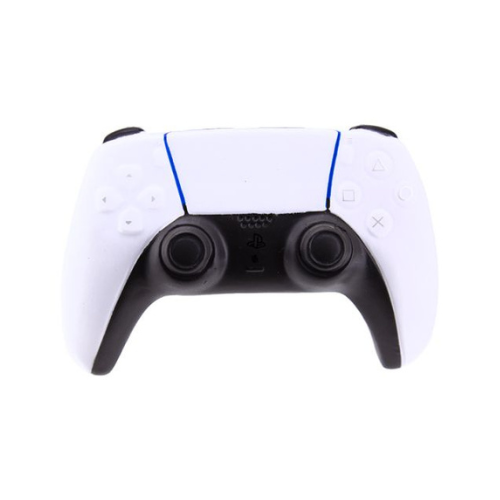 PALADONE PLAY STATION STRESS CONTROLER PS5