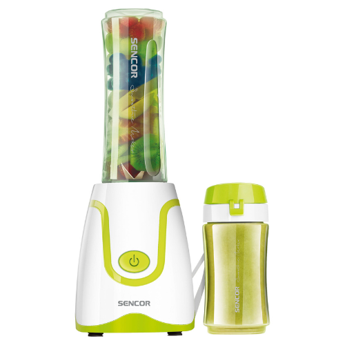 SENCOR SBL 2211GR Blender