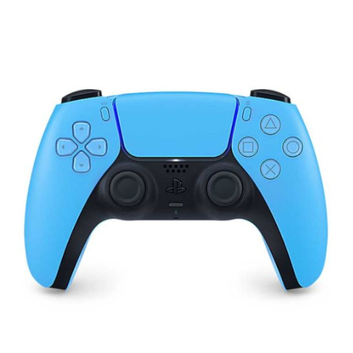 SONY Playstation 5 DualSense Gamepad Ice Blue