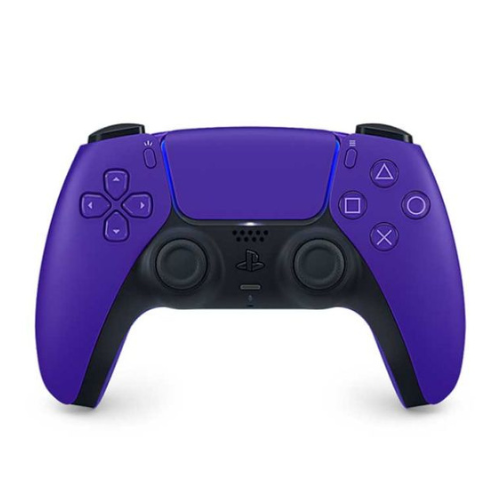 SONY PlayStation 5 DualSense Wireless Controller Purple