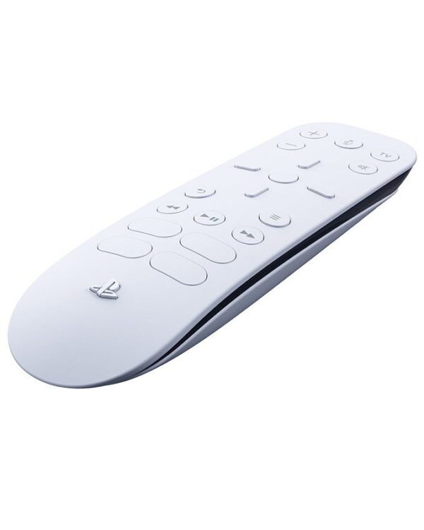 SONY Playstation 5 Media Remote