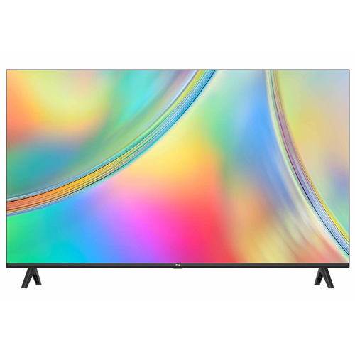 TCL 40S5400A 40″ FULL HD