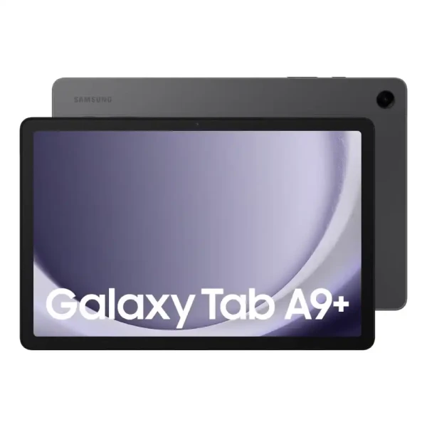 Tablet SAMSUNG Galaxy Tab A9+ 11OC 2,2GHz8GB128GBWiFi8+5MPAndroidsiva' ( 'SM-X210NZAEEUC' )