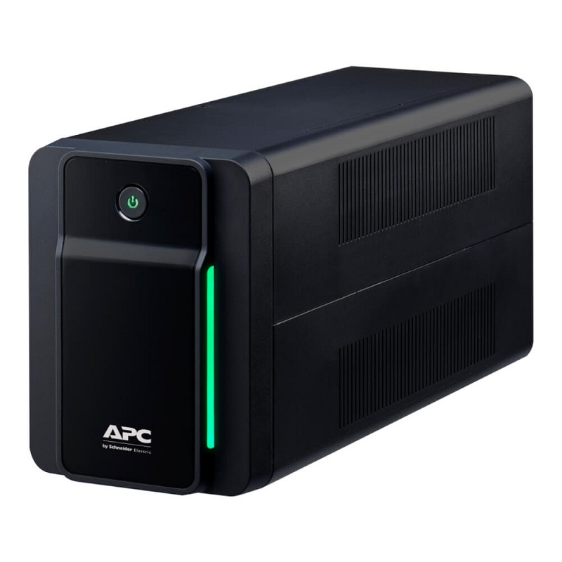 APC Easy UPS BVX900LI-GR